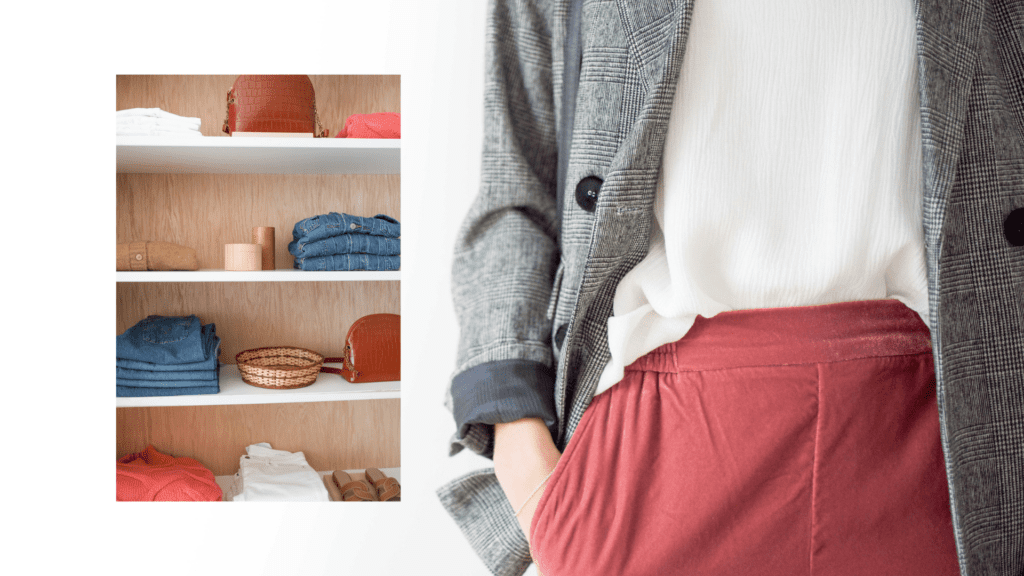 Wardrobe Colors Archives - COLORCODE Consult | Personal Color Test