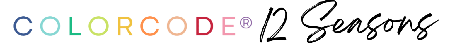 36 Affordable Styles: Short Sleeve Maxi Dress for Every Color Season ...