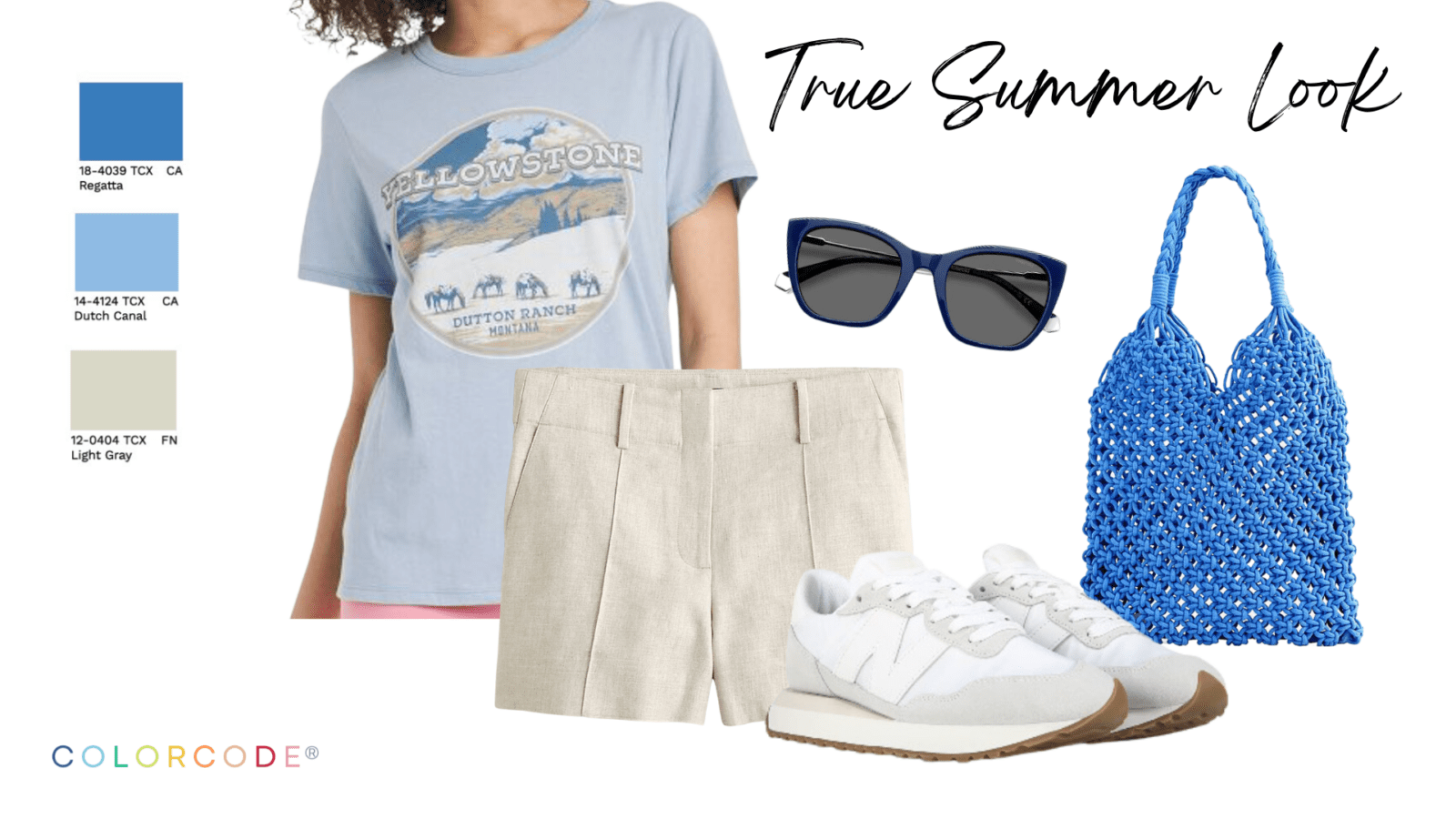5 Ways to Rock Womens Suit Shorts: Day to Night - COLORCODE® | Personal ...